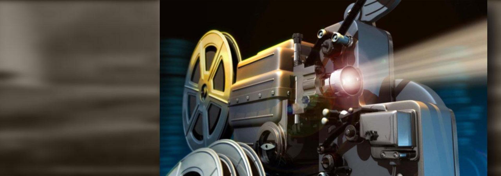 Home | PBS Appalachia Virginia