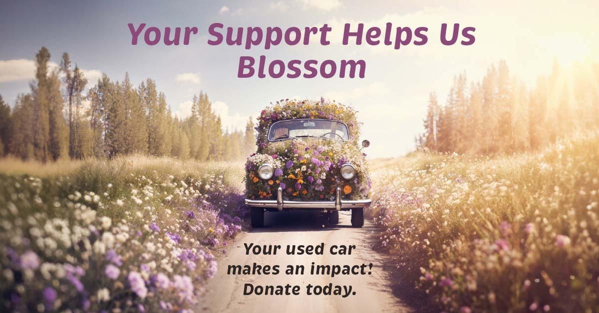 Home | PBS Appalachia Virginia