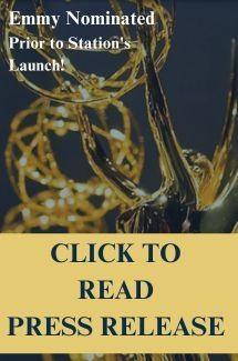 Home | PBS Appalachia Virginia