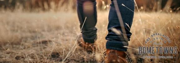 Home | PBS Appalachia Virginia