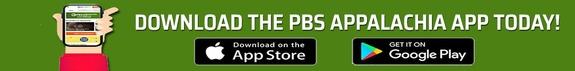 Home | PBS Appalachia Virginia