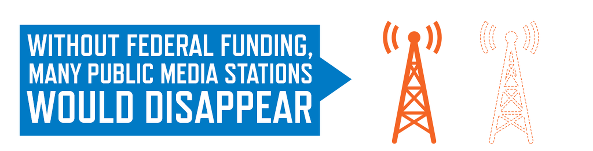 Home | PBS Appalachia Virginia