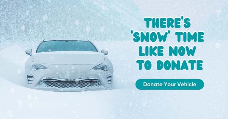 Home | PBS Appalachia Virginia