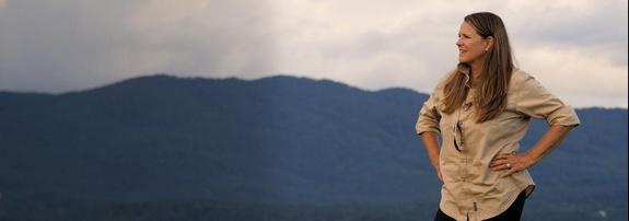 Home | PBS Appalachia Virginia