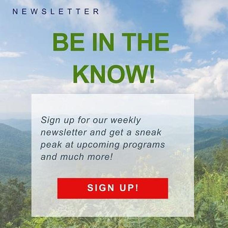 Home | PBS Appalachia Virginia