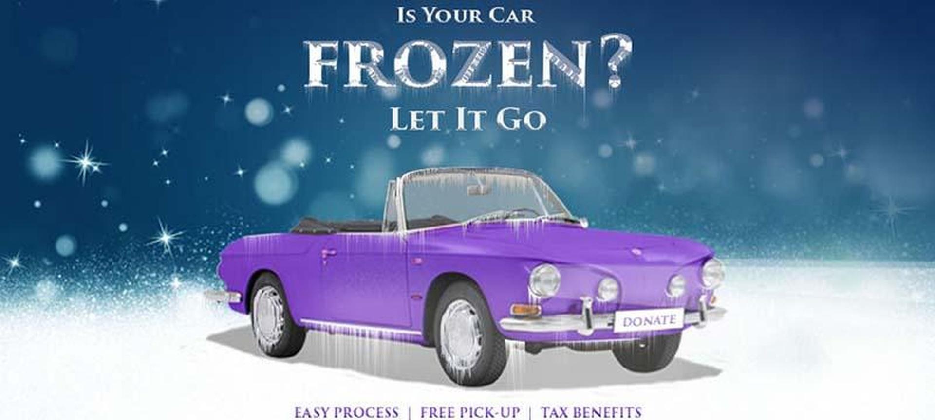 Home | PBS Appalachia Virginia