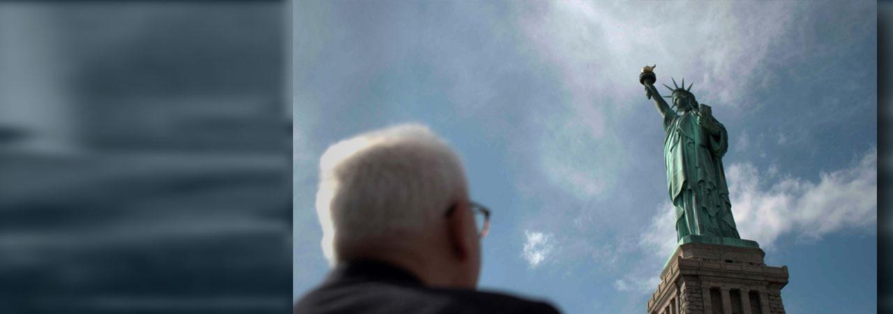 Home | PBS Appalachia Virginia