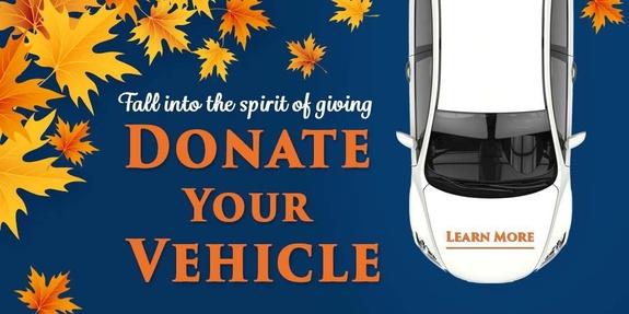 Home | PBS Appalachia Virginia