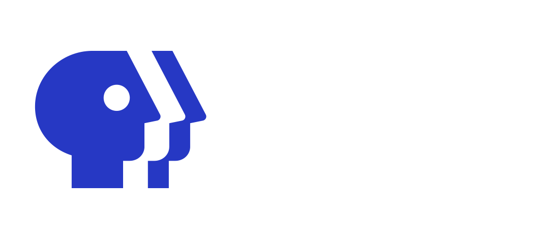 Pbs Logo