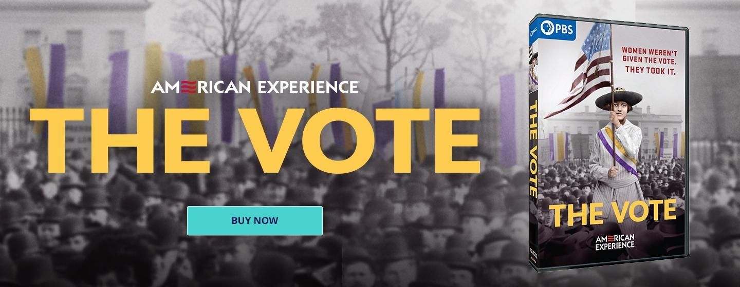 Home [pbsdistribution.org]