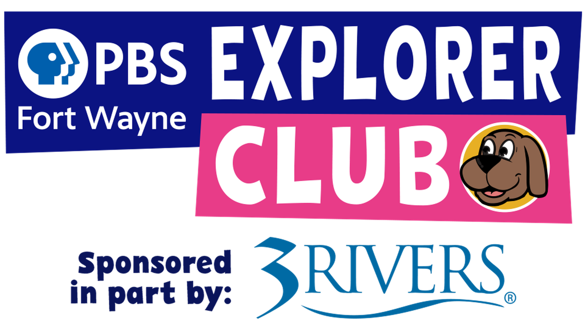 Explorer Club