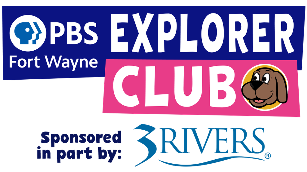 Explorer Club
