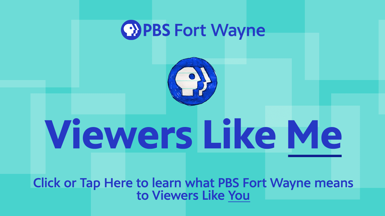 PBS Fort Wayne