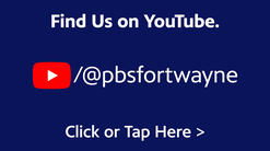PBS Fort Wayne