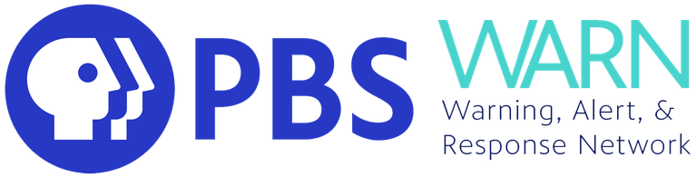 PBS WARN