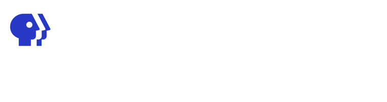 PBS Fort Wayne