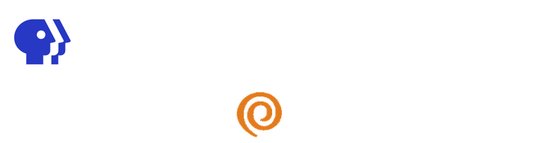 PBS Fort Wayne