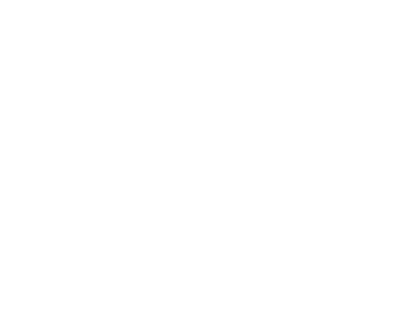 PBS Fort Wayne