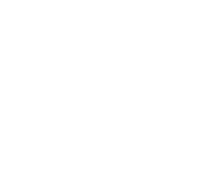 PBS Fort Wayne