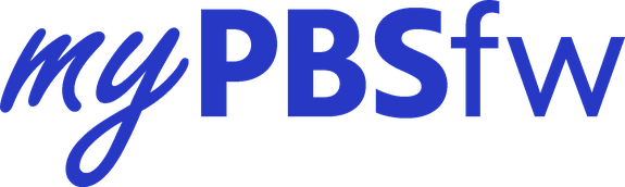 PBS Fort Wayne