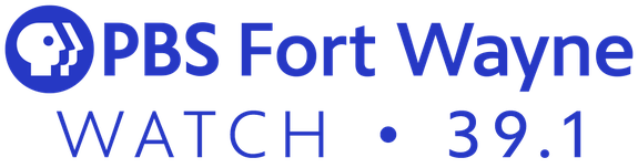 PBS Fort Wayne