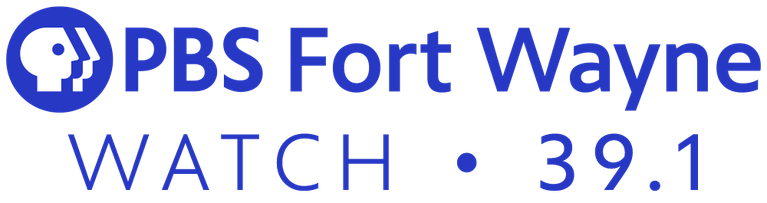 PBS Fort Wayne