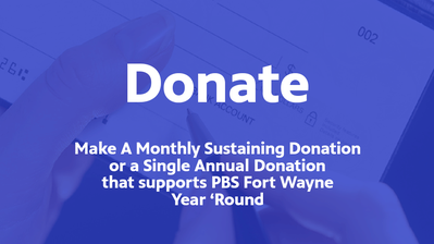 Support
