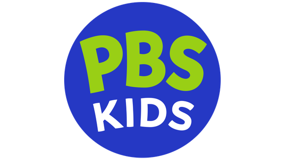 PBS KIDS 39.2