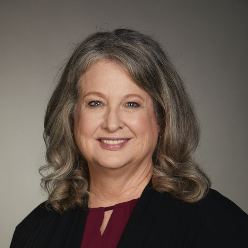 Metadata Steering Committee