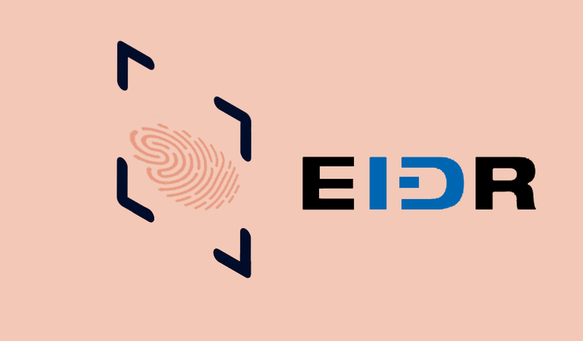 The Importance of EIDR