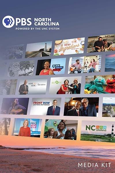 Watch PBS Documentaries Streaming Now