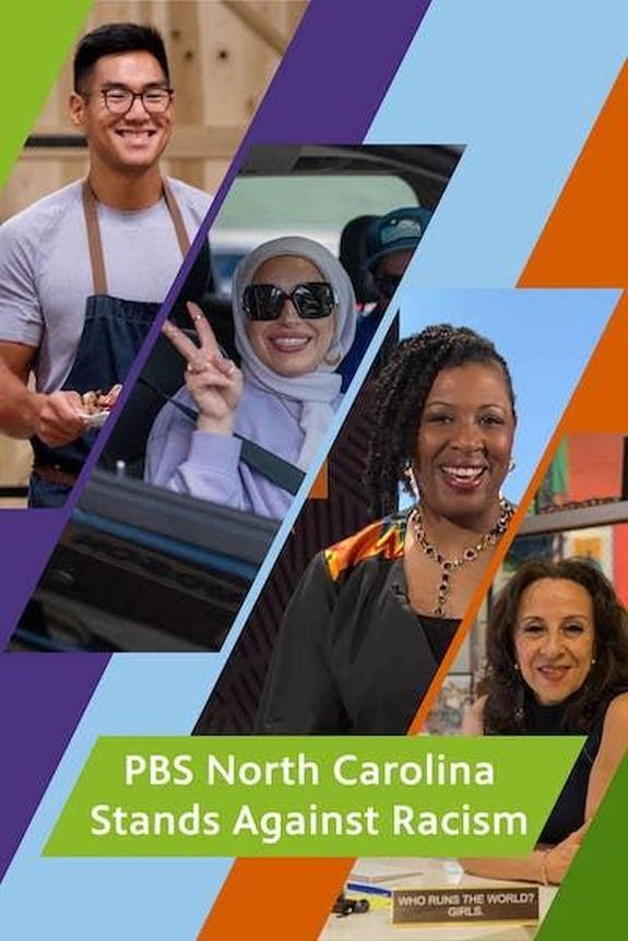North Carolina Voter ID Information | PBS North Carolina