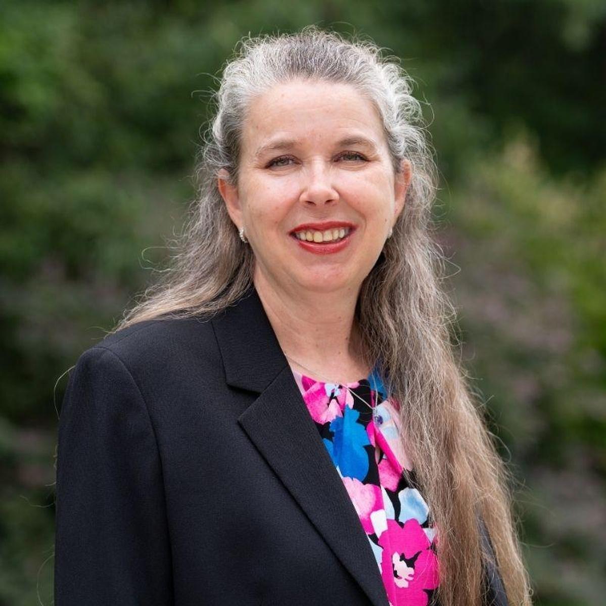 Contact Information | PBS North Carolina