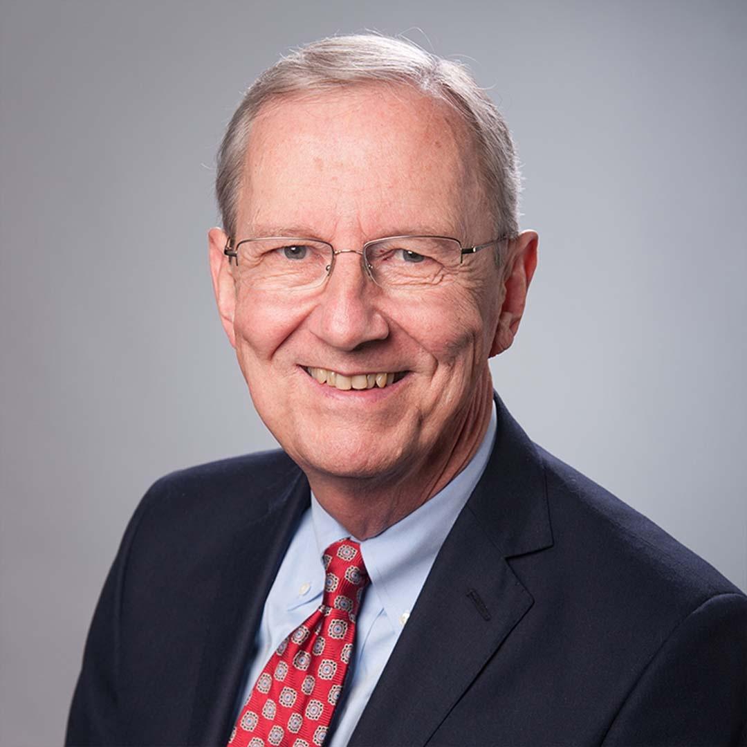 Board of Trustees | PBS North Carolina