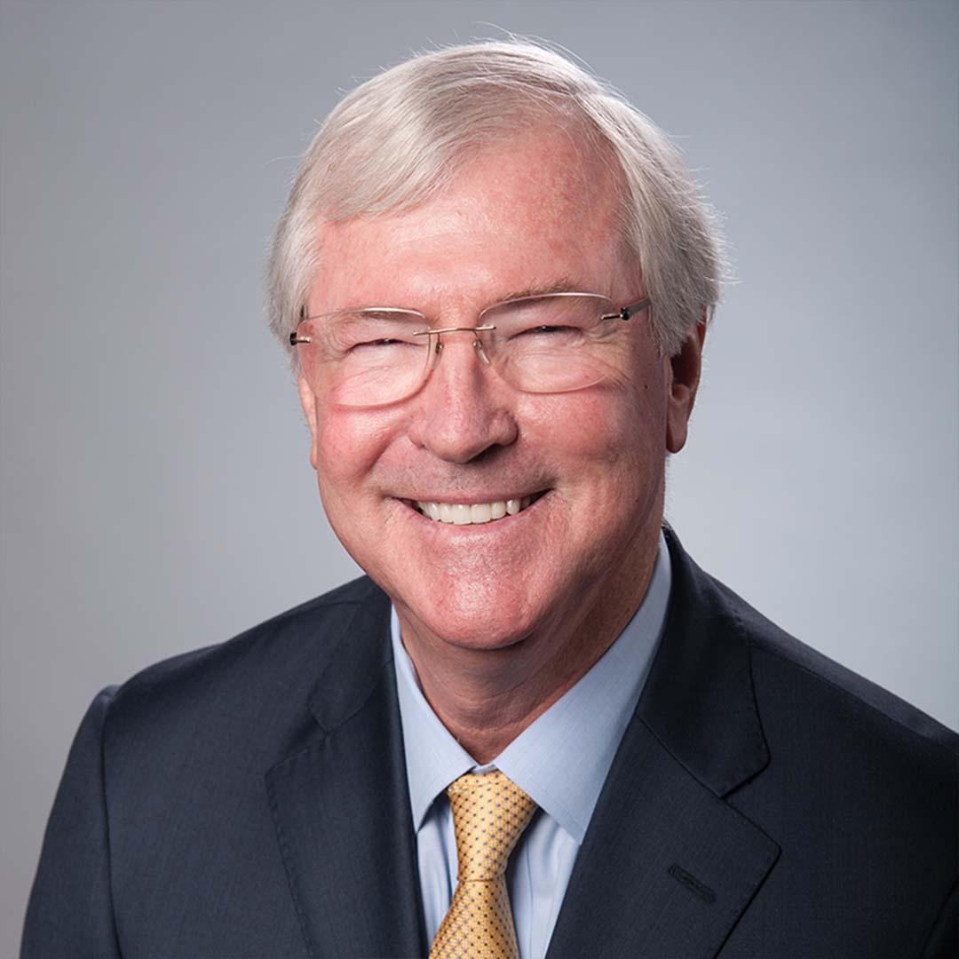 Board of Trustees | PBS North Carolina