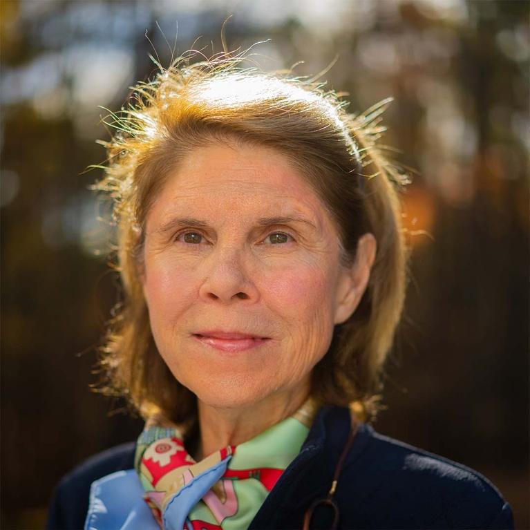 Board of Trustees | PBS North Carolina