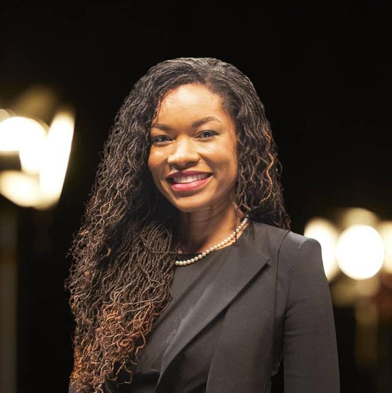 Leadership Team | PBS North Carolina