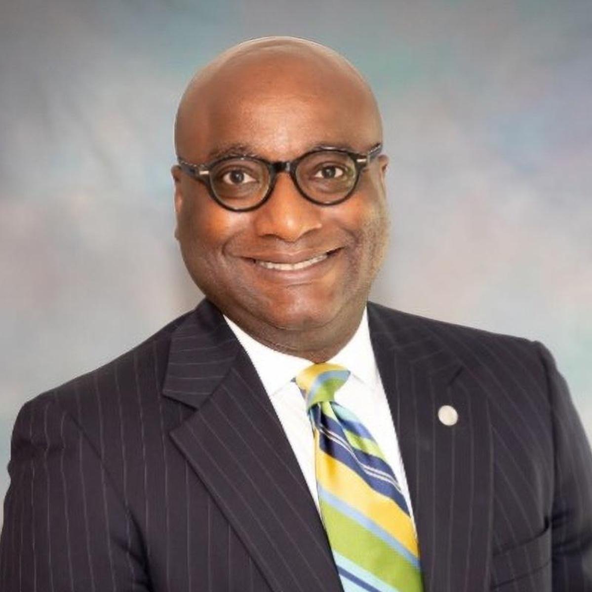 Foundation Board | PBS North Carolina