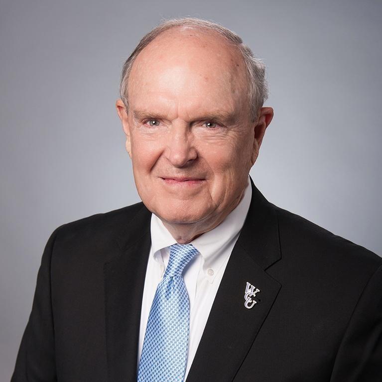 Foundation Board | PBS North Carolina