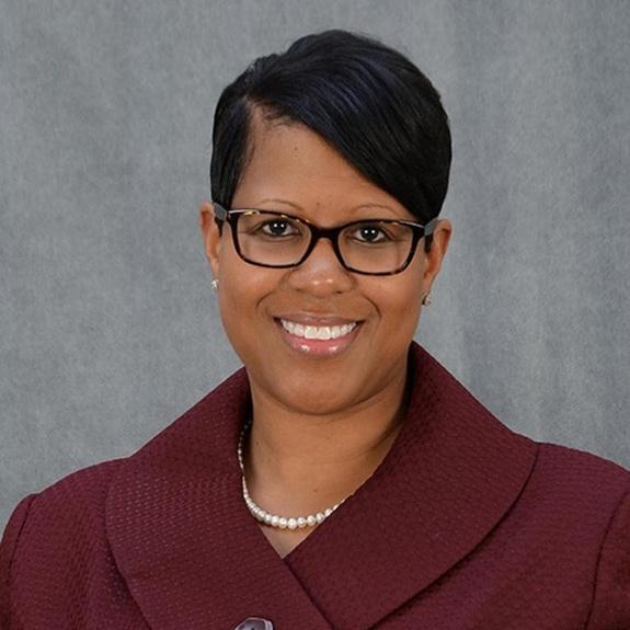 Foundation Board | PBS North Carolina