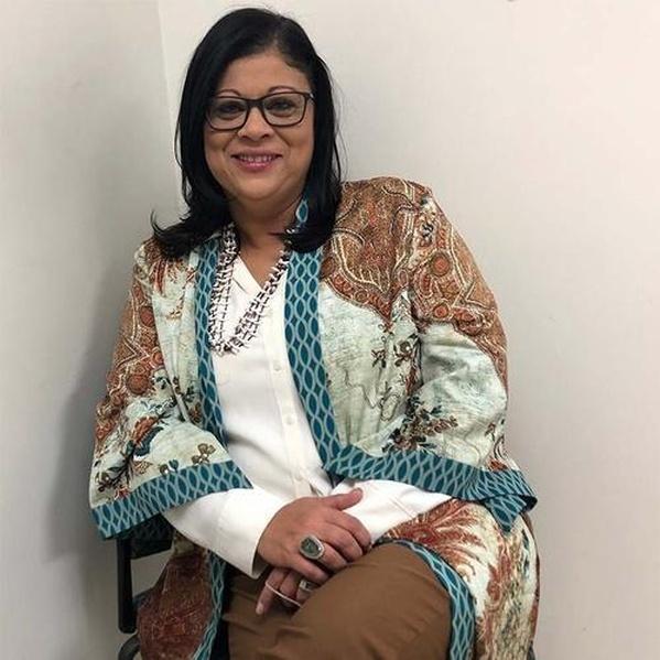 Teacher Tips for Native American Heritage Month | Rootle Ambassador's ...