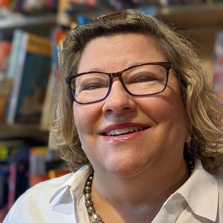 Why Reading is Important | Rootle Ambassador's Corner