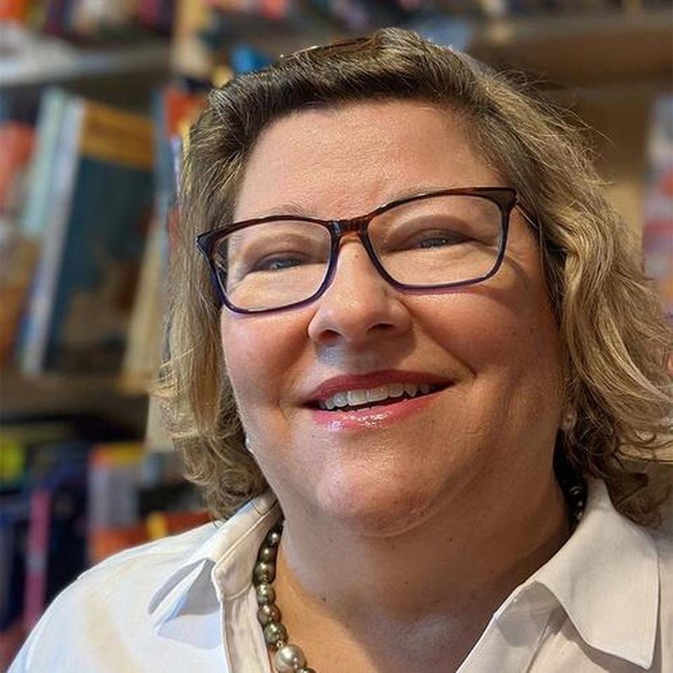 Why Reading is Important | Rootle Ambassador's Corner