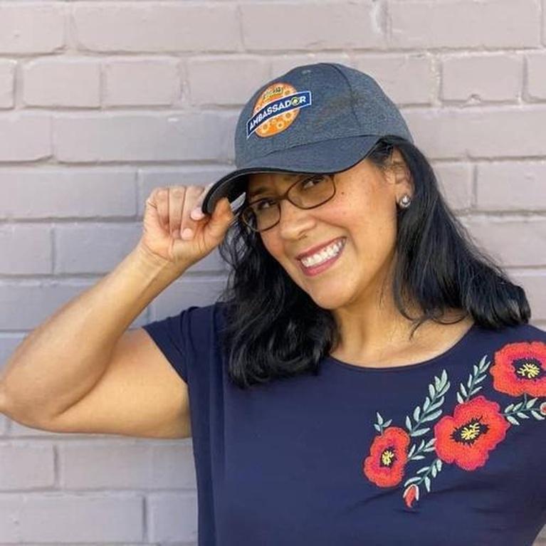 Safe Summer Fun | Rootle Ambassador's Corner