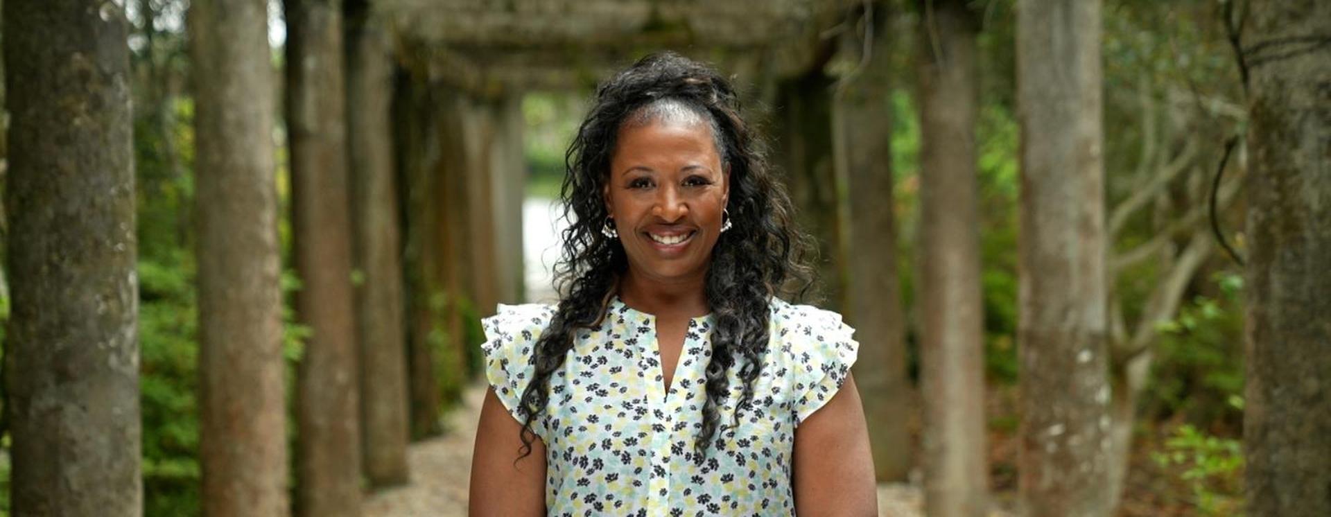 Fun on Our Coast with NC Weekend | PBS North Carolina