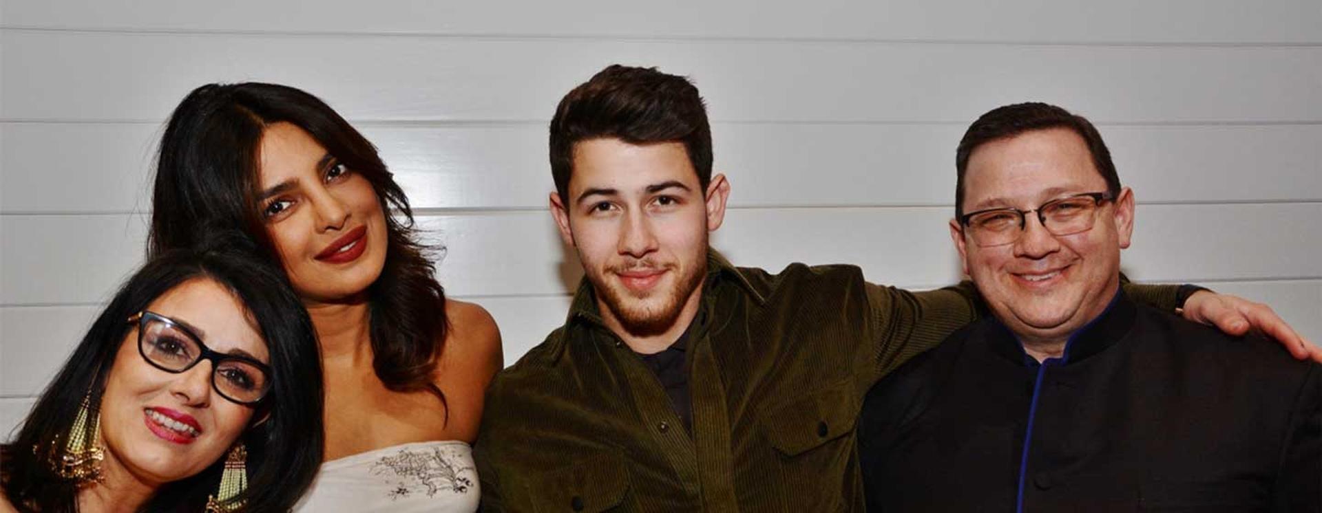 Jonas Family Style: Nellie's Southern Kitchen | My Home, NC | PBS North ...