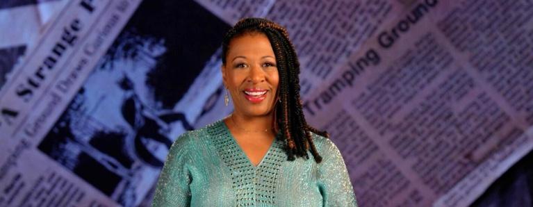 NC Weekend Explores NC Oddities | PBS North Carolina