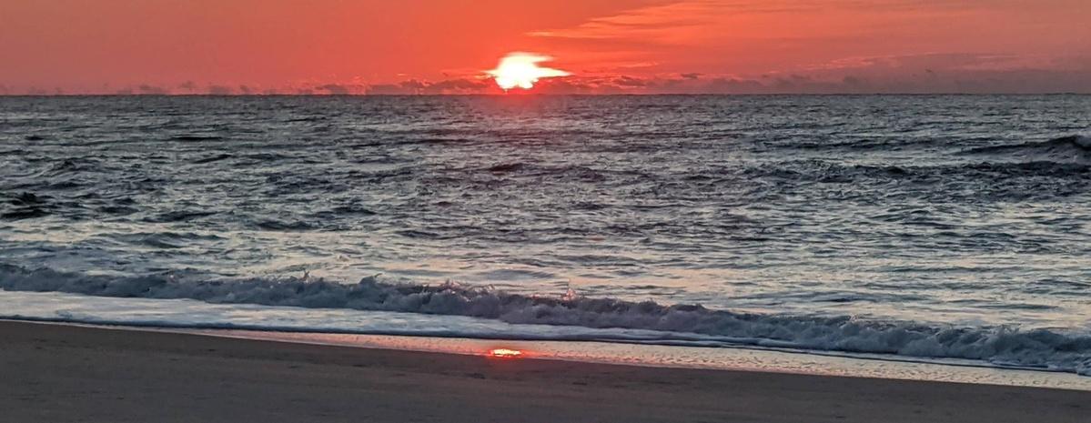 New Study Shows the Gulf Stream Could Be Changing | PBS North Carolina