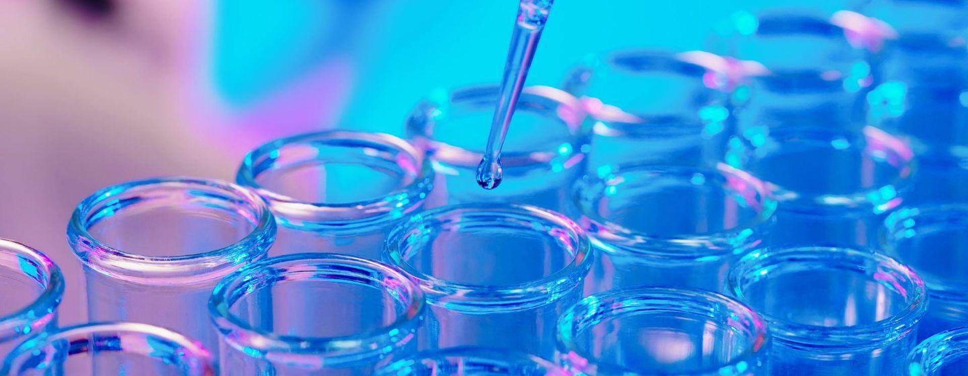 New FDA Research Center Is Coming to UNC & Duke | PBS North Carolina