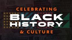 Black History Month on PBS: Documentaries and Shows Streaming Now | PBS ...
